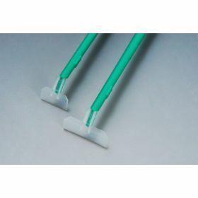 Cell scrapers - Instruments - Labsupplies - Products