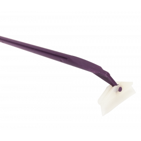 Cell scrapers - Instruments - Labsupplies - Products