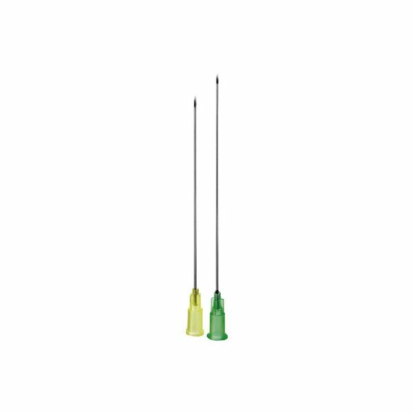 Sterican needle 20Gx2" 3/4 (0,9x70mm)