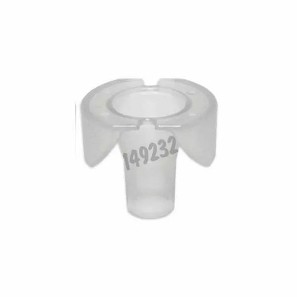PluriStainer mini cell strainer 70µm