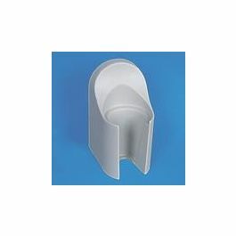 Brand Accu-jet® pro - Wall support