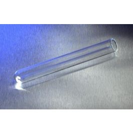 Pyrex tube 16x100mm