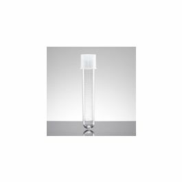 Falcon tube with round bottom for culture 5 ml