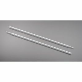 Falcon aspirating pipette 2ml - sterile