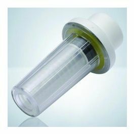Filter set (5 pieces) 0,2 µm for Hirschmann Pipetboy