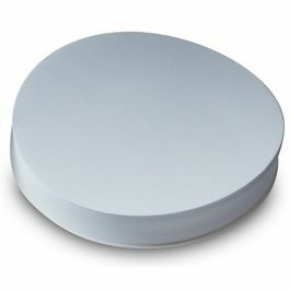 Grade 1 Circles, 15mm 500/pk