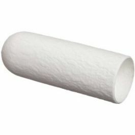 extraction thimble Whatman 603, 28x60mm