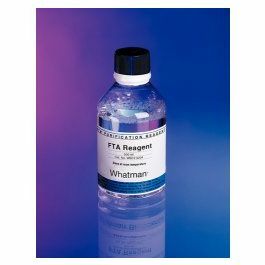 FTA purification reagent 500ml