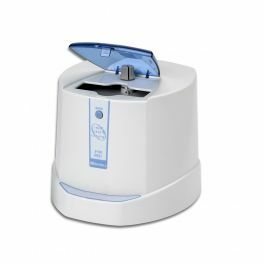 Labnet MPS1000 - Mini Plate Spinner for PCR plates