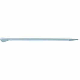 Smart spatula - natural - 210mm