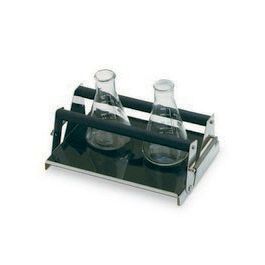 Labnet Spring loaded platform for Pro 30