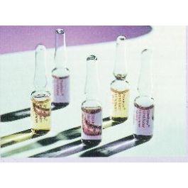 Sterikon® plus bio-indicator - 15 pcs