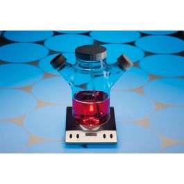 2 Mag bioMIX 1 with internal control