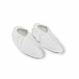 KIMTECH PURE A8 Shoe covers - white - Univ