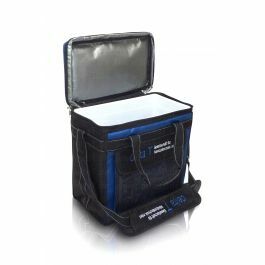 delta T BlueLine Bag 16 L