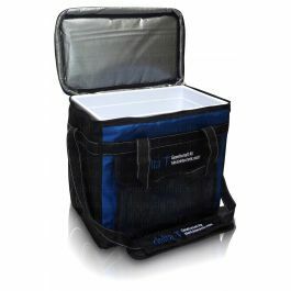 delta T BlueLine Bag 30 L