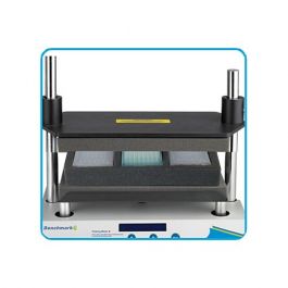 Benchmark S - platform for 3 microplates (BenchMixer™ XL)