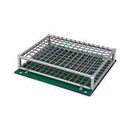 Benchmark S H1000-p-sp - Universal Spring Platform