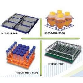 Benchmark S H1010-P-SP - universal spring platform