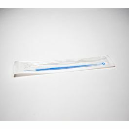 Microloop plastic 10µl sterile /1