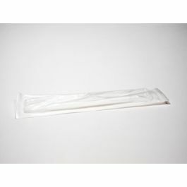 Microloop plastic 1 µl sterile /1