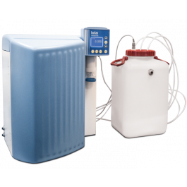 Biosan Labaqua HPLC - ultrapure water system