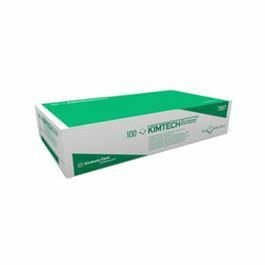 Kimtech Science - precision wipes - 21x20cm 2-layers