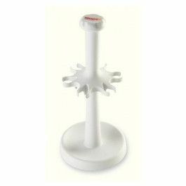 Labnet Universal Carousel for 6 pipettes
