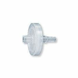 Filter 3.0µm for mechanical pipette controller