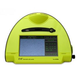 EVE™ - Automated cell counter