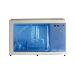 Falc HYDRO Water still - 4L/h, 3000W, automatic