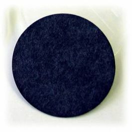 Novasina - eVC-26 filter