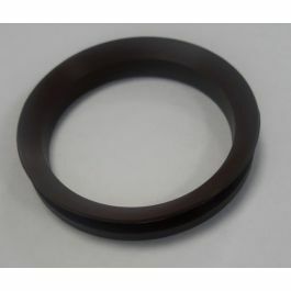 Novasina - Gasket for LabTouch/Swift