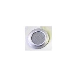 Novasina - Redox filter for LabMaster Neo