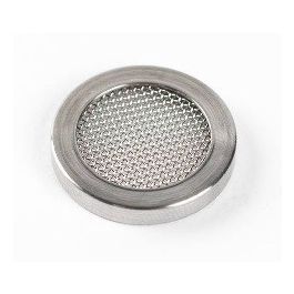 Novasina - Mechanical pre-filter LabMaster Neo