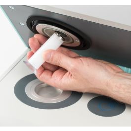 Novasina - Service tool for LabMaster Neo