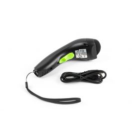Novasina - Wireless Barcode Scanner LabMaster Neo