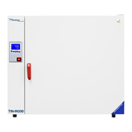 Phoenix TIN-IN120S Incubator 120L Super, 70°C
