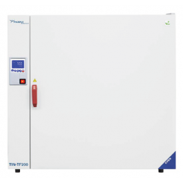 Phoenix TIN-TF120S Forced air oven 120L Super 300°C