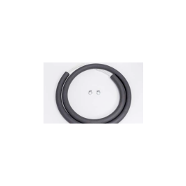 Phoenix CB-1002302 2 x 2m insulating tubing