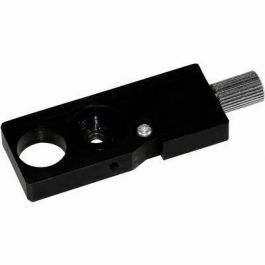 Bertrand lens OBB A1120