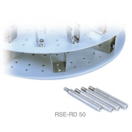 Phoenix RSE-RD 50 Disk adapters (RS-RD 20)