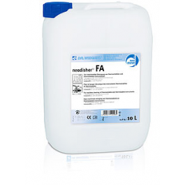 Neodisher® FA detergent, 10 L