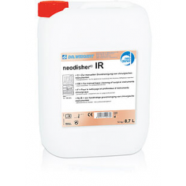 Neodisher® IR acidic detergent, 12 kg