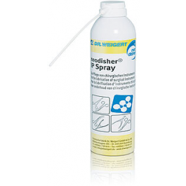 Neodisher® IP Spray lubricant, 400 ml