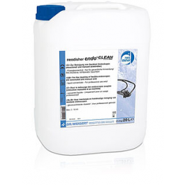 Neodisher® endo CLEAN detergent, 20 L