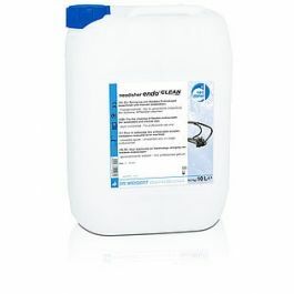 Neodisher® endo CLEAN detergent, 10 L