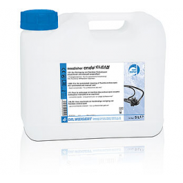 Neodisher® endo CLEAN detergent, 5 L