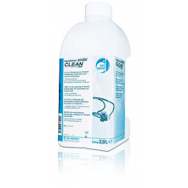 Neodisher® endo CLEAN detergent, 2 L