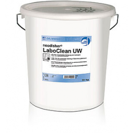 Neodisher® LaboClean UW detergent, 10 kg